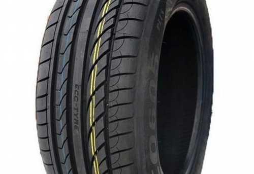 Mazzini Eco605 Plus 195/60 R15 88V