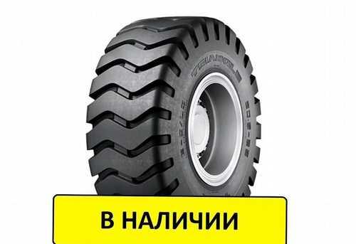 Новая шина DiamondBack TL612 E3/L3 16PR TT 17,5 R2