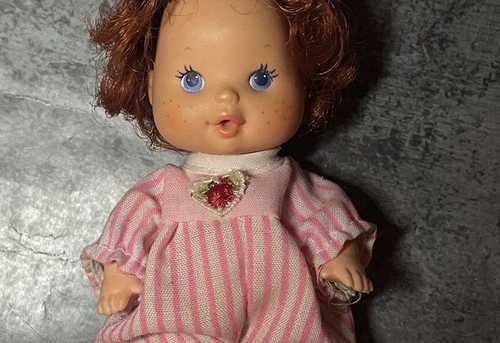 Baby AGC 84 Кукла