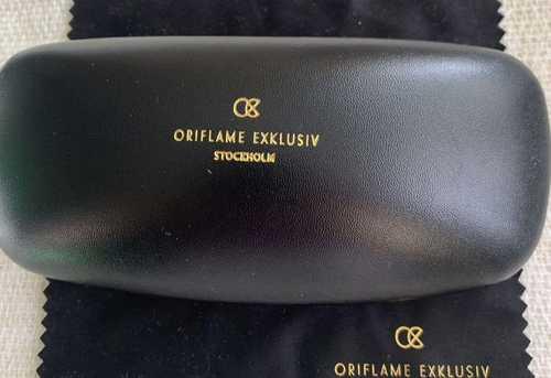 Очки солнцезащитные, UF- 400
