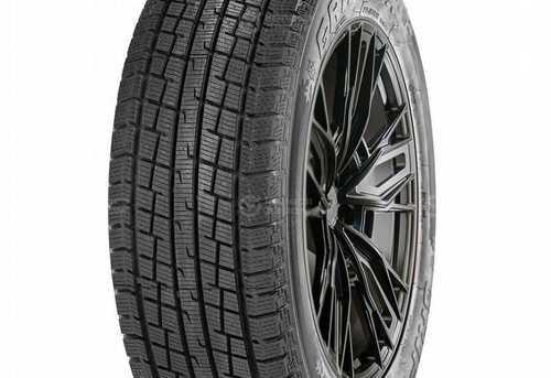 Gripmax Grip Ice X 265/60 R18 114H