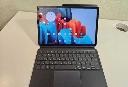 Планшет Samsung galaxy tab s7 128gb