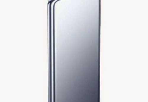 Power bank Xiaomi ultra thin 5000mah