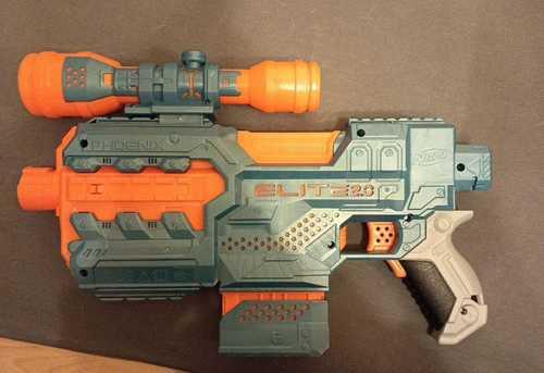 Nerf