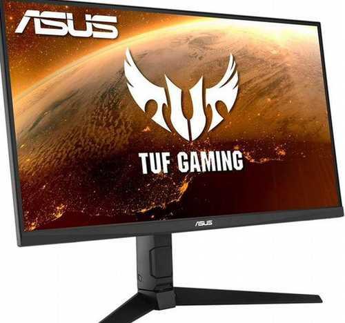 Asus TUF Gaming VG27AQL1A