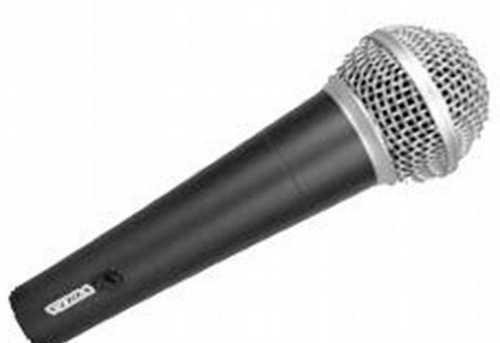 Микрофон Volta DM-b58 SW