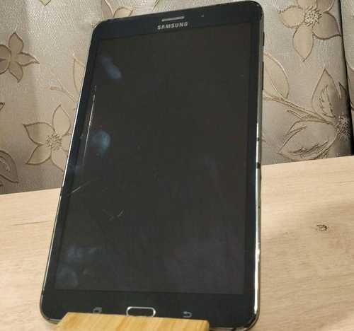 Samsung galaxy tab 4