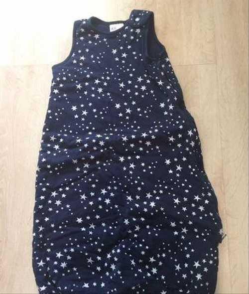 Конверт H&M на 62/68
