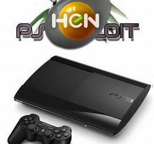 Ps3 /игры/ отзывы