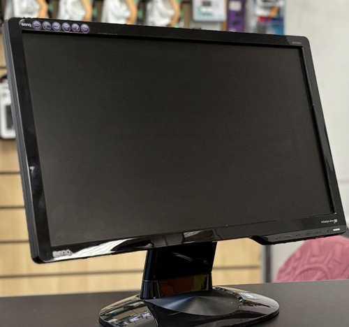 19" Монитор benq GL950-TA(VGA)