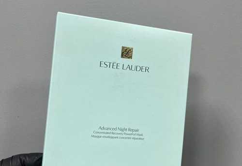 Estee lauder advanced night repair маска для лица