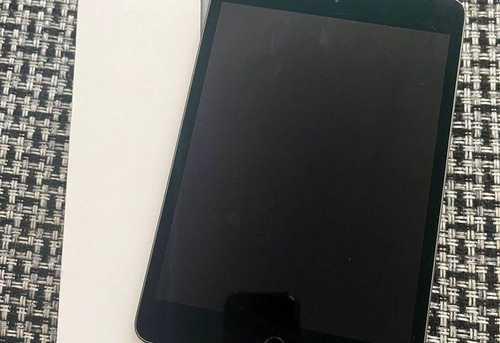 iPad mini 5 256gb