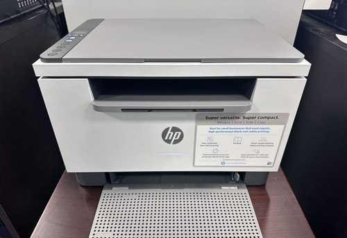 Мфу HP M236dw
