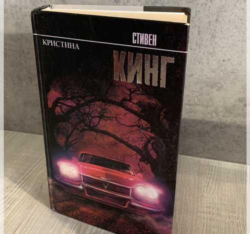 Книги отдам бесплатно