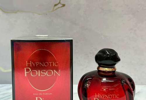 Hypnotic Poison Dior 100 мл
