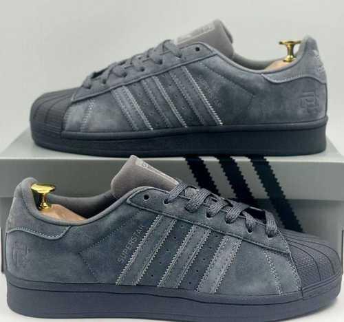 Adidas superstar