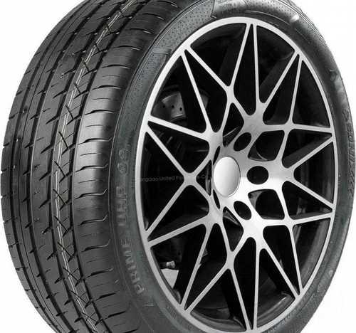 Sonix Prime UHP 08 245/55 R19 107V