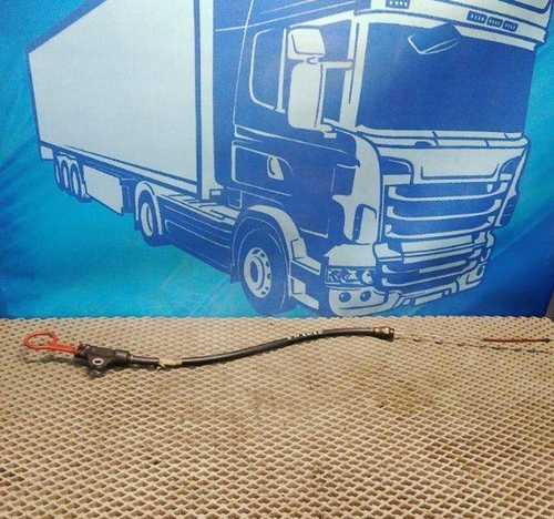 Масляный щуп двигателя Scania L/G/R/P/S