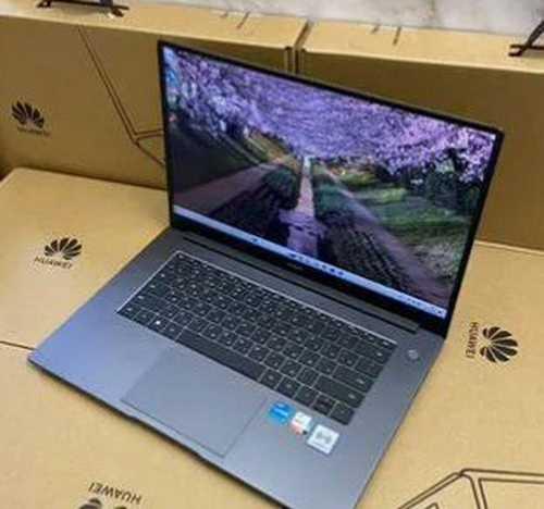 Ноутбук Huawei i5 i7 16GB 1TB