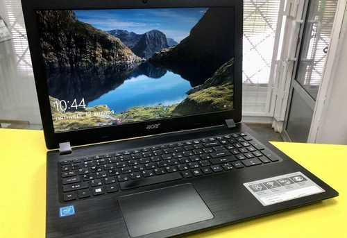 Ноутбук Acer A315-31-C602