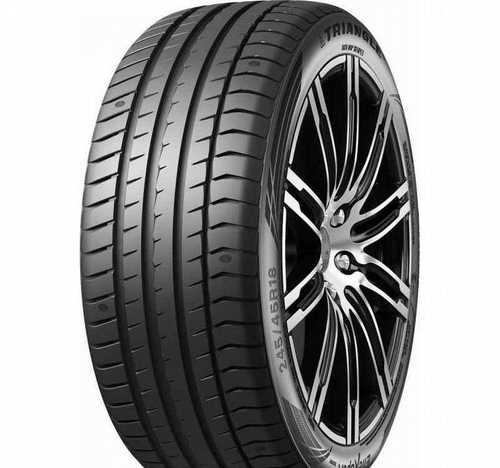 Triangle EffeXSport TH202 255/50 R19 107Y