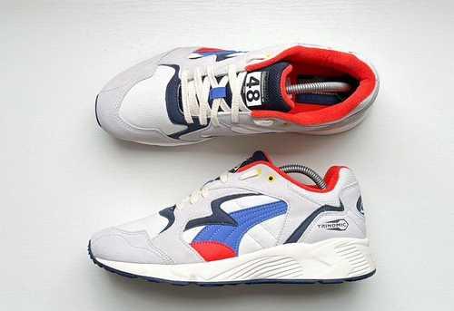 Puma Trinomic (42,5/43/44)