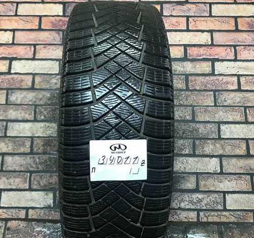 Pirelli Ice Zero 225/60 R17 103H