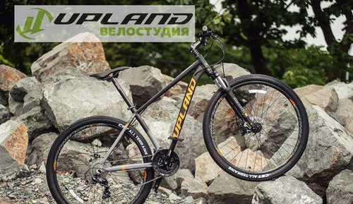 Горный велосипед Upland X90 29