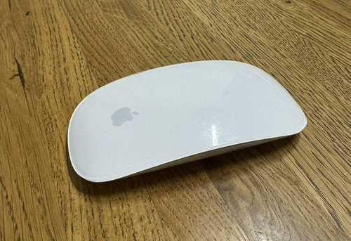 Мышь Apple Magic Mouse 1 (A1296)