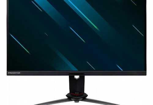 Монитор Acer Predator XB273UNX 27 IPS 275Hz G-Sync