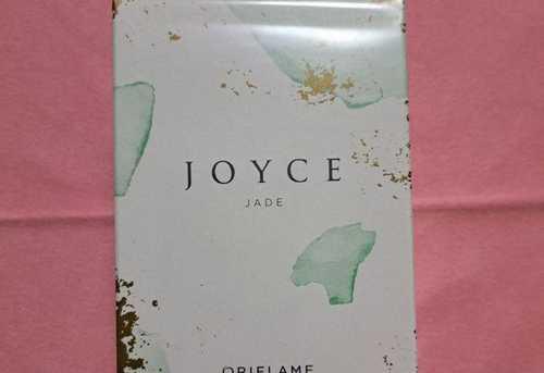 Oriflame Joyce Turquoise Джойс 50ml