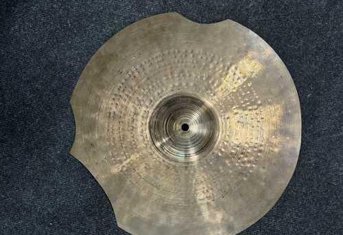 Тарелка Paiste Crash 18" 900 Series