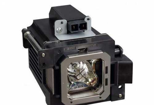 Лампа для проектора JVC DLA-N5B (PK-L2618U)