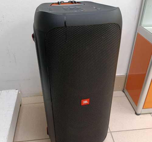 JBL Partybox 310