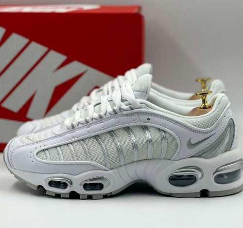 Кроссовки Nike Air Max Tailwind IV