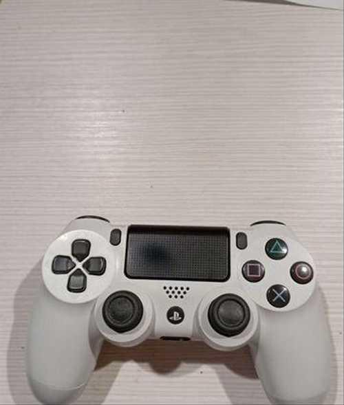 Dualshock 4 v2 оригинал