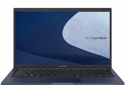 Asus ExpertBook (90NX0421-M04720)