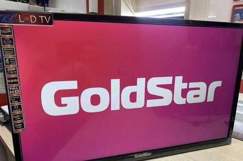 Телевизор GoldStar 22T250F Арт.002504670122