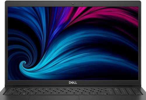 Ноутбук dell Latitude 3520, 15.6, VA, Intel Core i