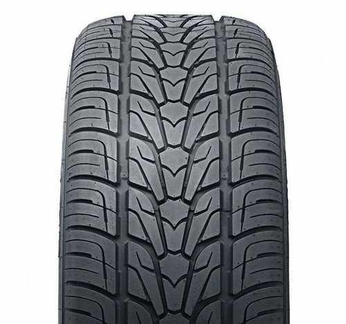 Nexen Roadian HP 295/45 R20 114V