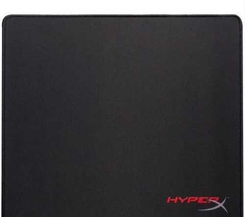 Коврики для мыши HyperX Fury S Pro L