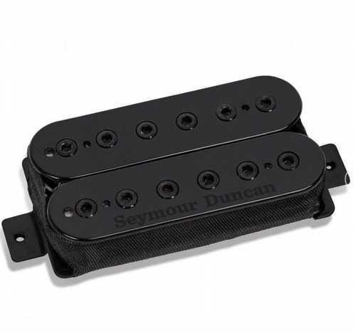 Звукосниматель Seymour Duncan Mark Holcomb Scourge