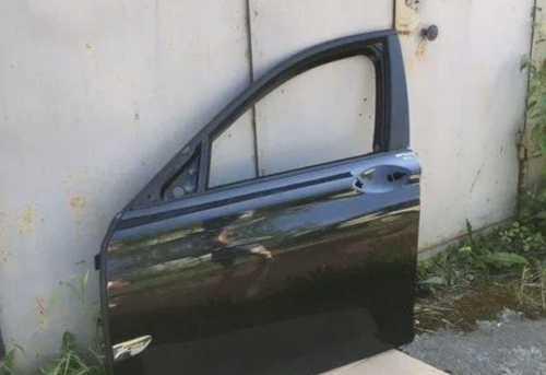 Дверь передняя левая BMW 7-серии F01 F02