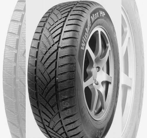 Leao Winter Defender HP 155/65 R14 75T