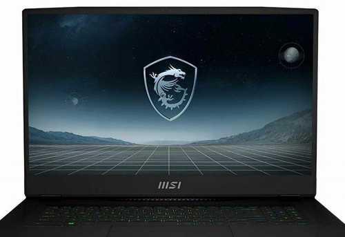 1001 Msi 9S7-17Q121-205