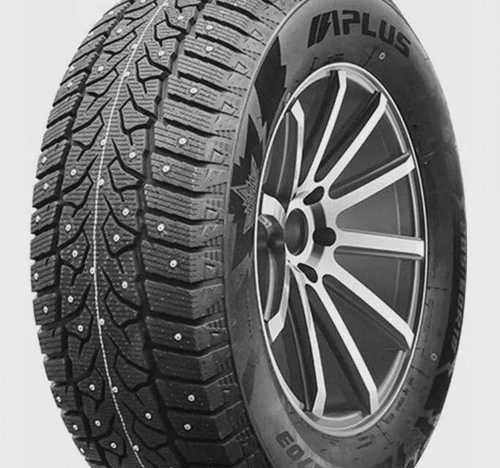 Aplus A703 285/60 R18