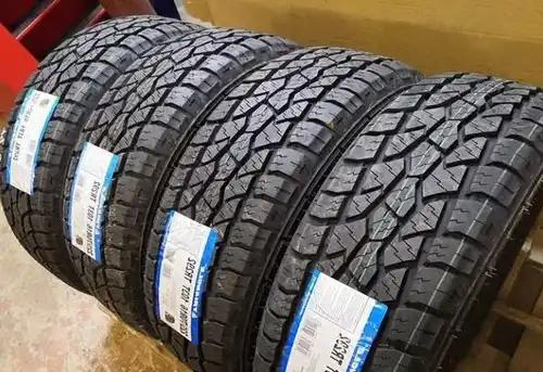 Triangle TR292 235/70 R16 108R