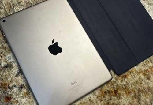 iPad (6-го поколения) 32gb RU