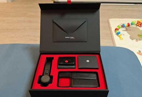Подарочный набор для Xiaomi 14