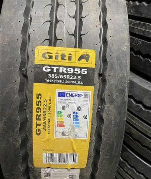 Giti 385/65 r22. 5 giti. Giti 385 65 r 22. 315/70р22,5 рулевая gt radial. Giti 955 385/65 r22.